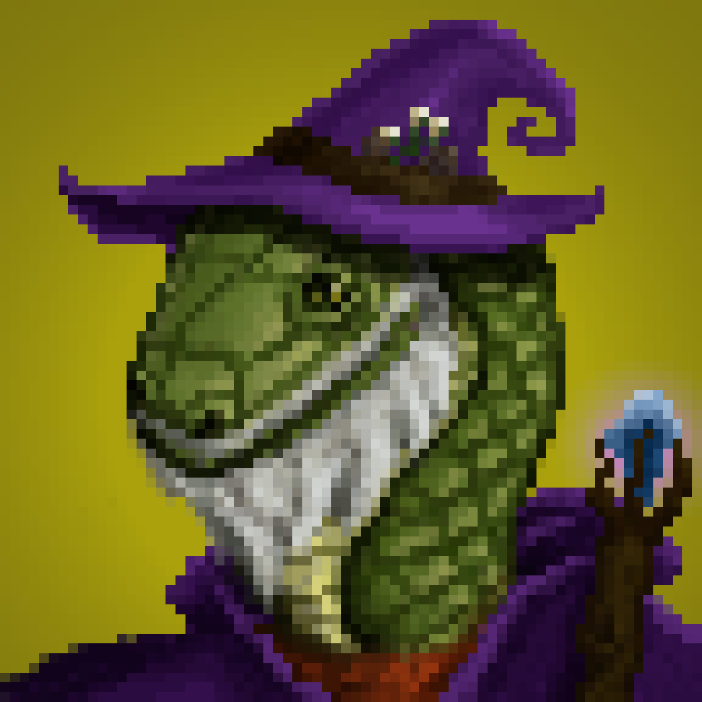 Home [www.enterthemandala.com]