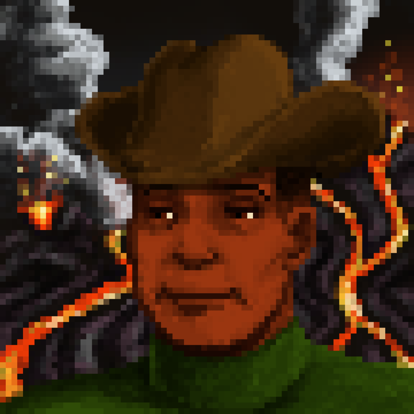 Home [www.enterthemandala.com]